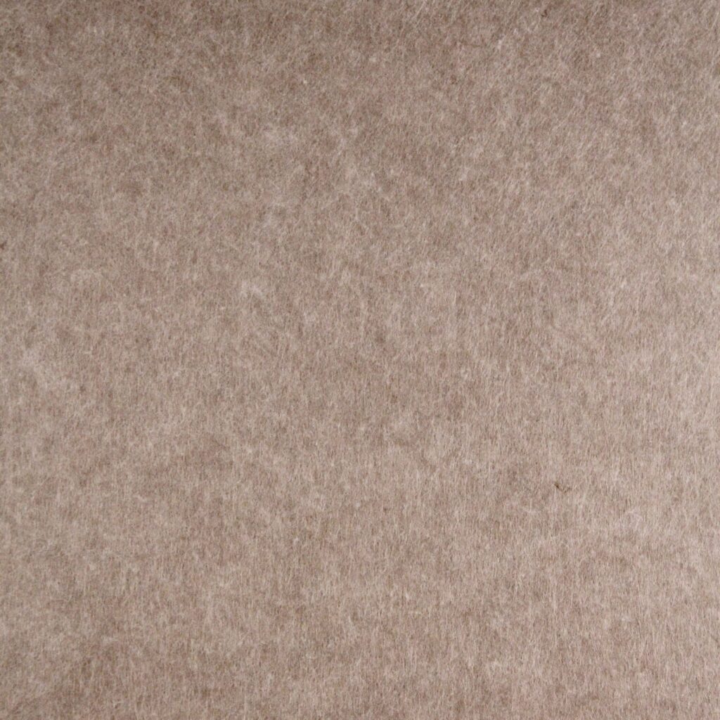 Hush Acoustic Fiber Board - PET - Hush City Soundproofing | Calgary's ...
